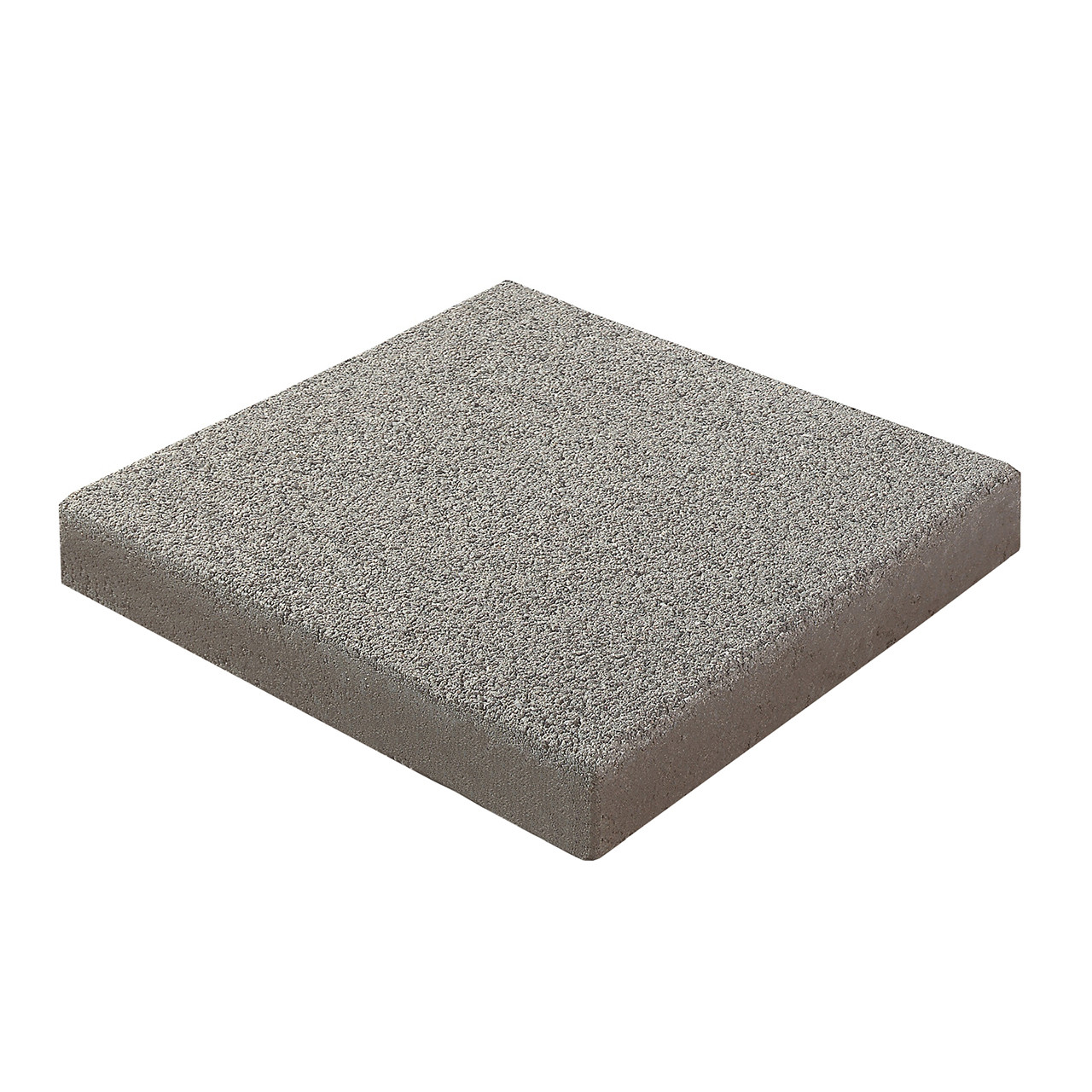 Terrassenplatten & Gehwegplatten